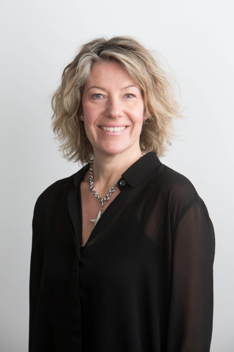 Malin Wester Carlsson, Familjebostäder – Web Service Award